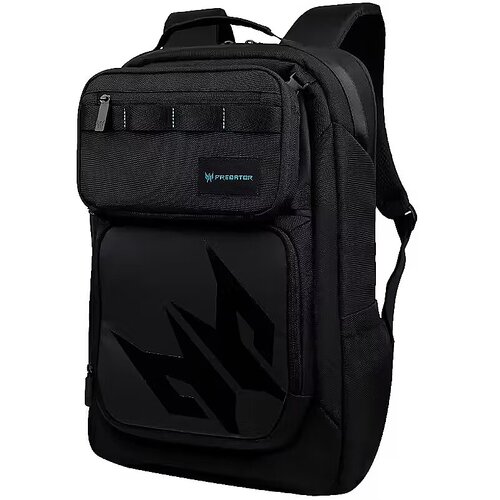 Рюкзак ACER PREDATOR EXTREME BACKPACK 17- купить в Кишиневе с доставкой ...