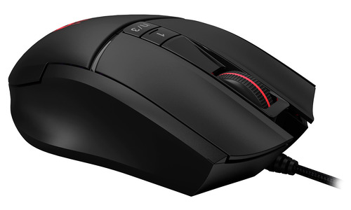 Игровая мышь Bloody L65 Max Naraka, RGB, USB- купить в Кишиневе с ...