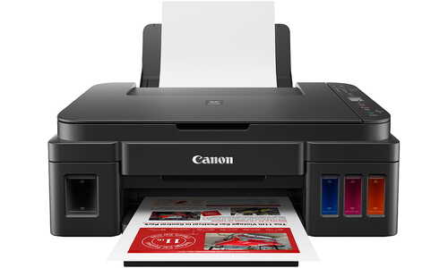МФУ струйное Canon Pixma G2416 - купить на Unicom.md | Кишинев | Молдова