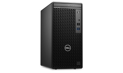 Компьютер Dell Optiplex 3000 MT Black (i5-12500, 8GB, 512GB) - купить ...