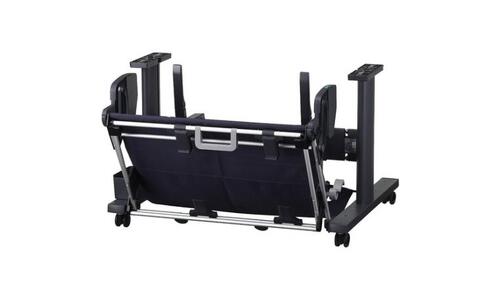 Купить Plotter Stand SD-23 в Кишиневе с доставкой по выгодной цене и ...