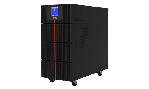 ИБП PowerCom MAC-10K, Tower- купить в Кишиневе с доставкой и гарантией ...
