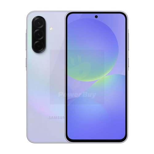 Samsung Galaxy A36 5G 8/256GB Light Violet- купить в Кишиневе с ...
